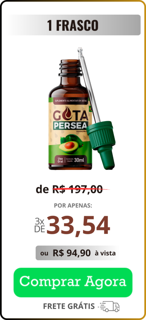 promo-Lancamento – Gota Persea promo-Lancamento – Gota Persea